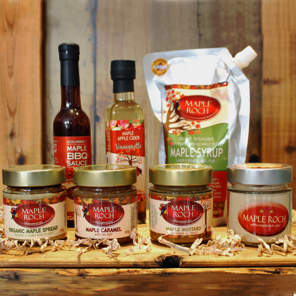 Shop All – Maple Roch